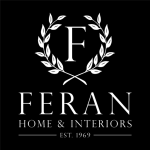 Are Pelmets Outdated? - Feran